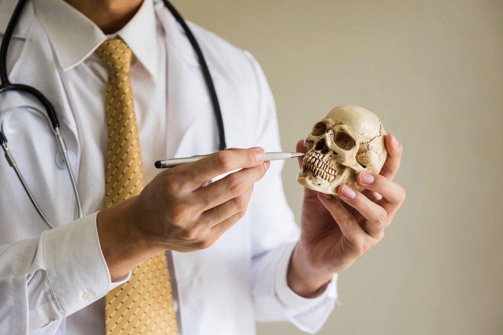 What Is A Septoplasty Indications Reasons And Procedure